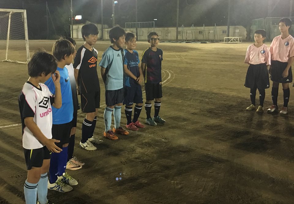 %e5%b0%8f%e5%ad%a66%e5%b9%b4%e7%94%9f%e4%bd%93%e9%a8%93%e7%b7%b4%e7%bf ...